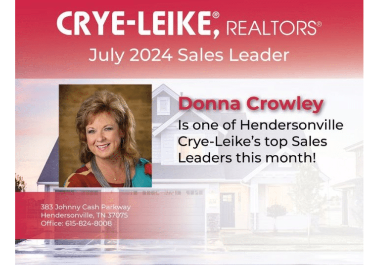 Hendersonville, TN | Official Website - Hendersonvilleonline